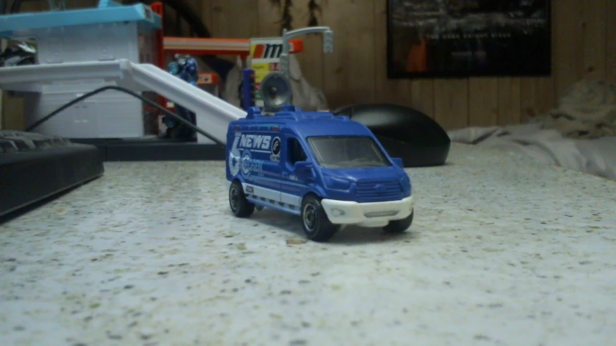 Tow-Line | Transformers Evolutions Wiki | Fandom