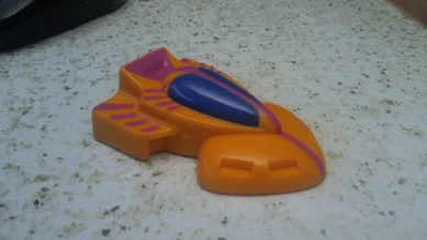 Slipstream | Transformers Evolutions Wiki | Fandom