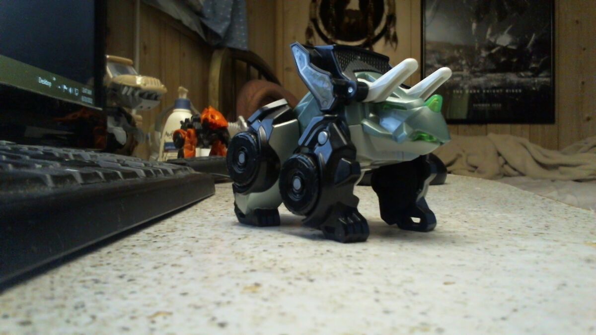Hornhead | Transformers Evolutions Wiki | Fandom Hornhead | Transformers Evolutions Wiki | Fandom