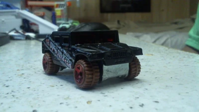 Swindle | Transformers Evolutions Wiki | Fandom