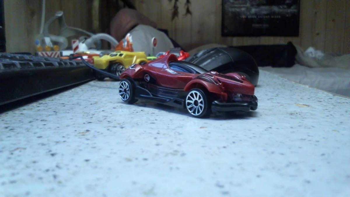 Waverider | Transformers Evolutions Wiki | Fandom