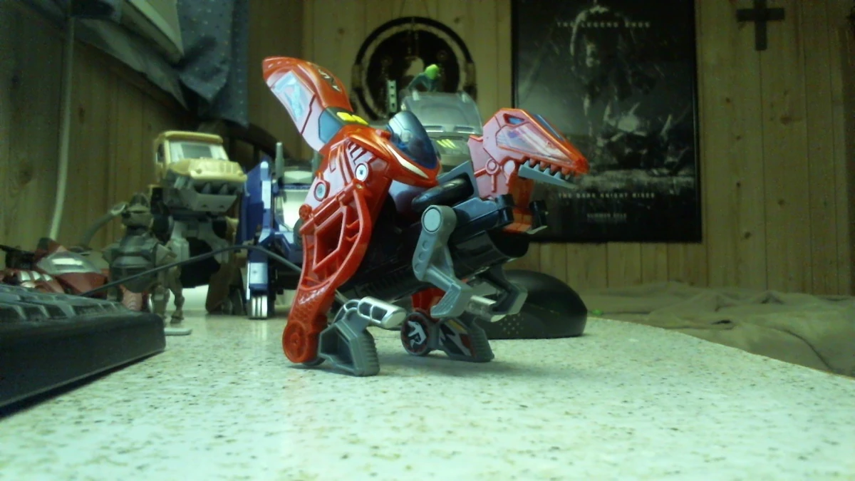 Road Rocket | Transformers Evolutions Wiki | Fandom