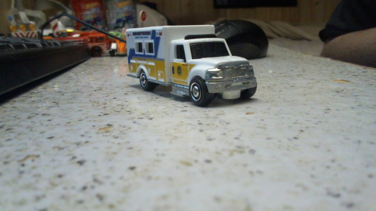 Responder Transformers Evolutions Wiki Fandom