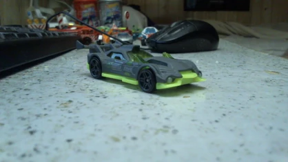 Rouge | Transformers Evolutions Wiki | Fandom