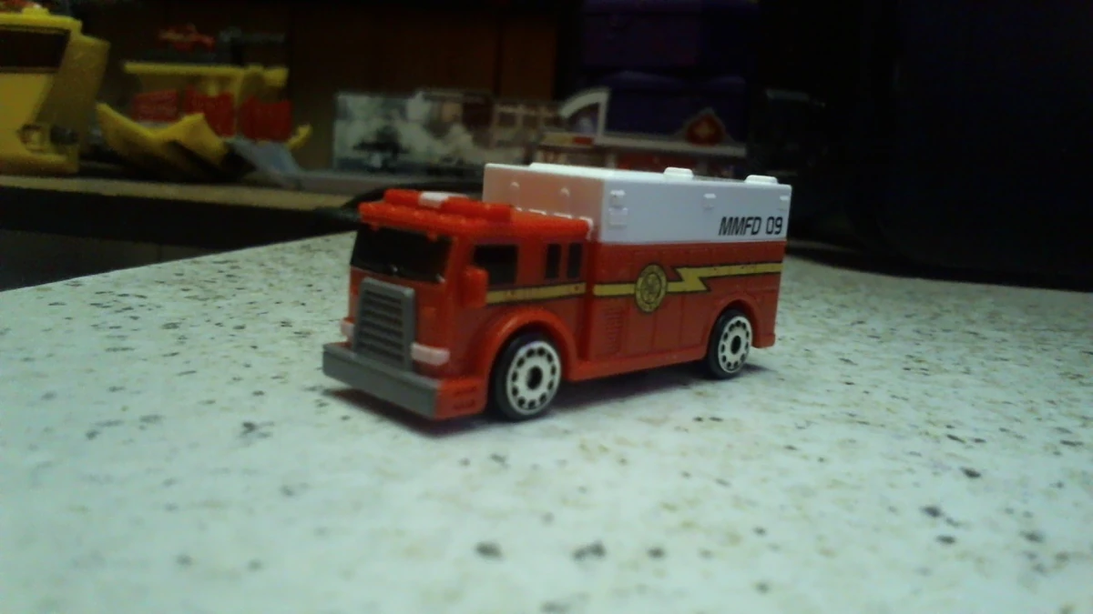 Sunbeam | Transformers Evolutions Wiki | Fandom