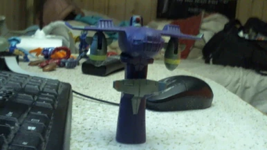 Lugnut | Transformers Evolutions Wiki | Fandom