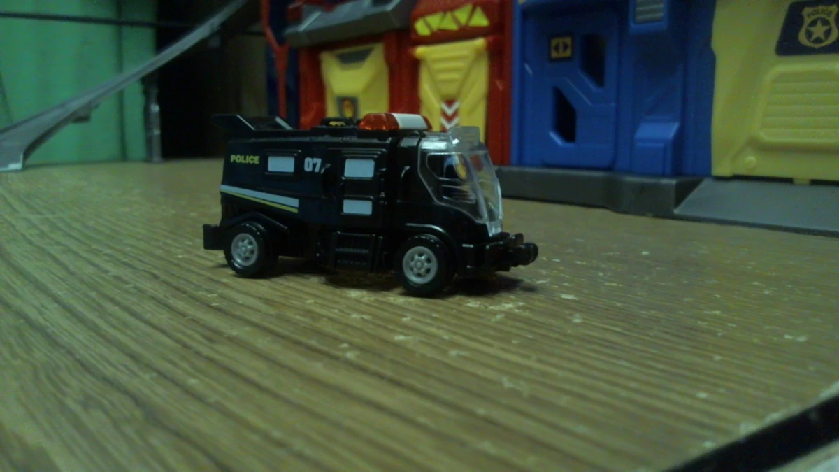 Rook | Transformers Evolutions Wiki | Fandom