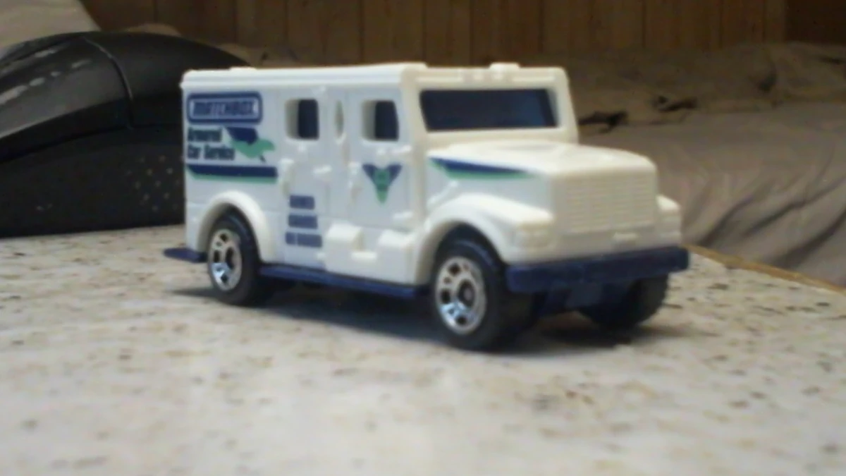 Armorhide | Transformers Evolutions Wiki | Fandom