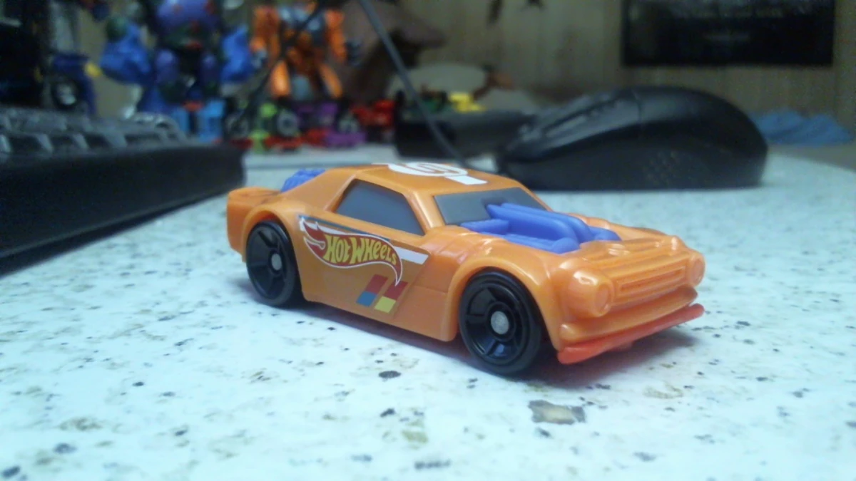 Sureshock | Transformers Evolutions Wiki | Fandom