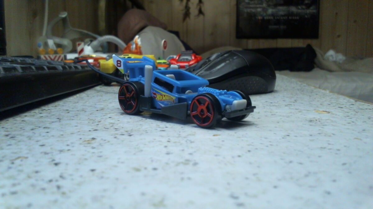 Beachcomber Transformers Evolutions Wiki Fandom
