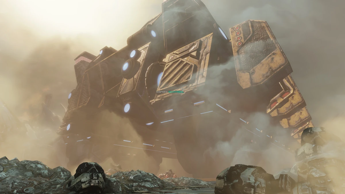 Autobot Transport | Transformers Fall of Cybertron Wiki | Fandom