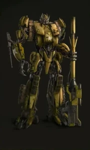 Transformers: Operation Skyfire | Transformers (Fan Concept Series ...