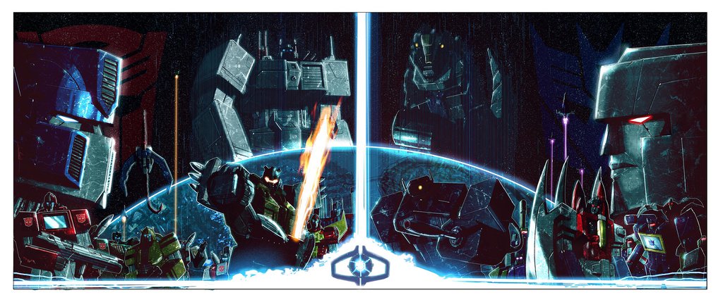 The Transformers Primacy Transformers Fan Concept Series Wiki Fandom