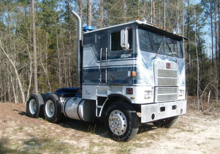 Optimus Prime | Transformers fan reboot Wiki | Fandom Optimus Prime | Transformers fan reboot Wiki | Fandom