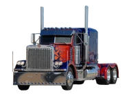 Optimus Prime | Transformers Film Series Wiki | Fandom