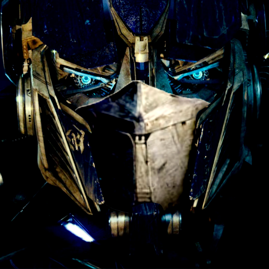 Autobot | Transformers Film Series Wiki | Fandom