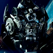 Ironhide | Transformers Film Series Wiki | Fandom