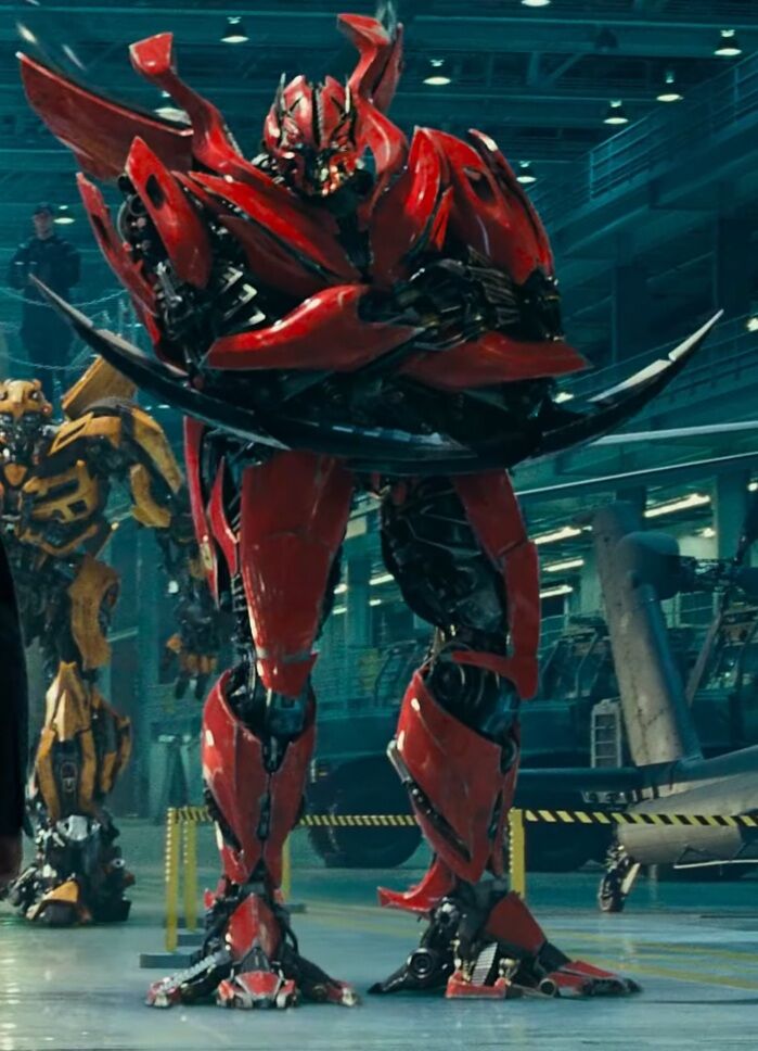 Mirage (Movie) | Transformers Film Series Wiki | Fandom Mirage (Movie) | Transformers Film Series Wiki | Fandom