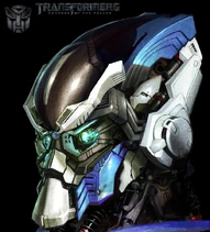 Jolt | Transformers Film Series Wiki | Fandom