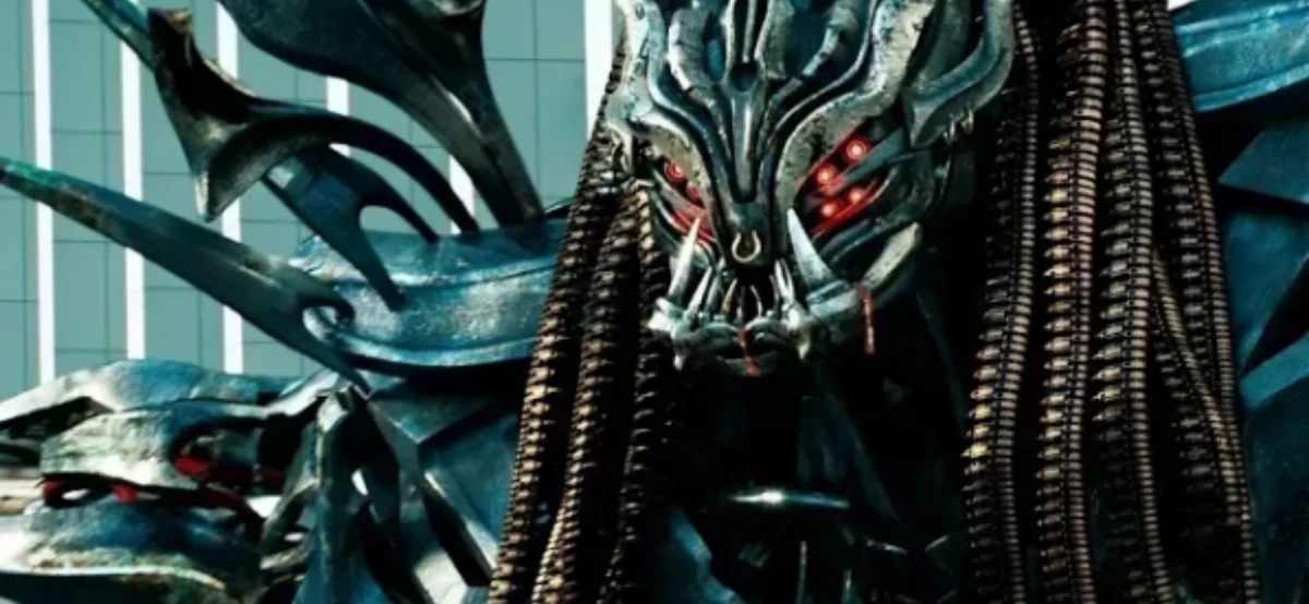 Crankcase | Transformers Film Series Wiki | Fandom