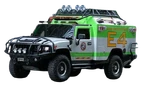 Ratchet | Transformers Film Series Wiki | Fandom