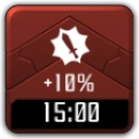 Boosts | Transformers: Forged to Fight Wiki | Fandom