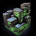 Allspark | Transformers: Forged to Fight Wiki | Fandom