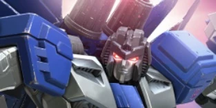Till All Are Gone | Transformers: Forged to Fight Wiki | Fandom