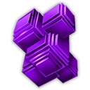 Ore-13 | Transformers: Forged to Fight Wiki | Fandom