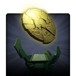 Shattered Disk | Transformers: Forged to Fight Wiki | Fandom