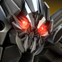 Mixmaster | Transformers: Forged to Fight Wiki | Fandom