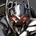 Megatron (ROTF) | Transformers: Forged to Fight Wiki | Fandom