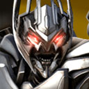 Megatron (ROTF) | Transformers: Forged to Fight Wiki | Fandom