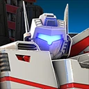 Jetfire | Transformers: Forged to Fight Wiki | Fandom