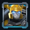 Bumblebee | Transformers: Forged to Fight Wiki | Fandom