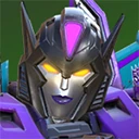 Slipstream | Transformers: Forged to Fight Wiki | Fandom
