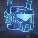 Kickback Relic | Transformers: Forged to Fight Wiki | Fandom