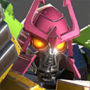 Bludgeon | Transformers: Forged to Fight Wiki | Fandom