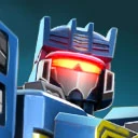 Soundwave | Transformers: Forged to Fight Wiki | Fandom
