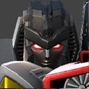 Starscream | Transformers: Forged to Fight Wiki | Fandom