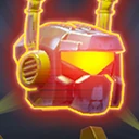 Kickback Relic | Transformers: Forged to Fight Wiki | Fandom