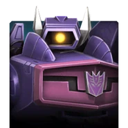 Shockwave | Transformers: Forged to Fight Wiki | Fandom