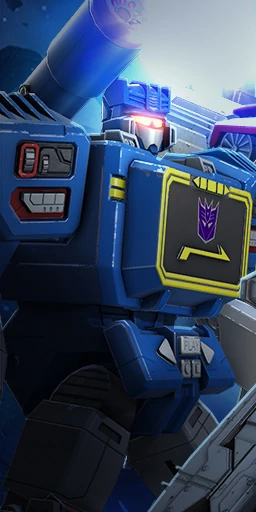 Patch Atoms | Transformers: Forged to Fight Wiki | Fandom