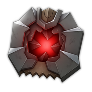 Megatron (ROTF) | Transformers: Forged to Fight Wiki | Fandom