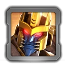 Code of a Hero | Transformers: Forged to Fight Wiki | Fandom