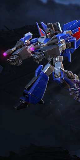 Mean Gears | Transformers: Forged to Fight Wiki | Fandom