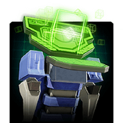 Tech Console | Transformers: Forged to Fight Wiki | Fandom