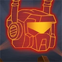 Kickback Relic | Transformers: Forged to Fight Wiki | Fandom