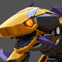 Sharkticon | Transformers: Forged to Fight Wiki | Fandom
