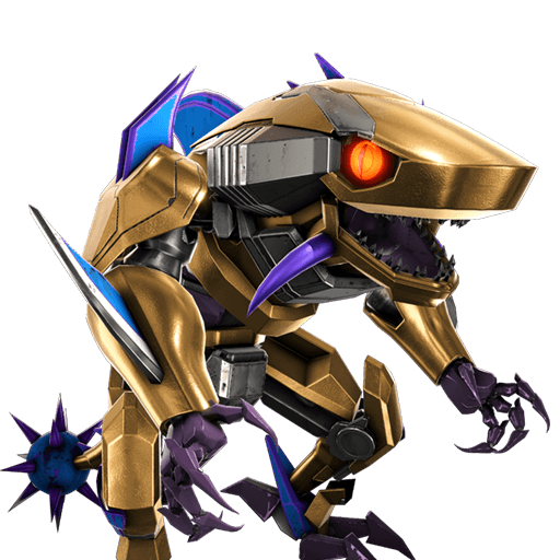 Sudden Active Development... I certainly feel SAD at the moment ...